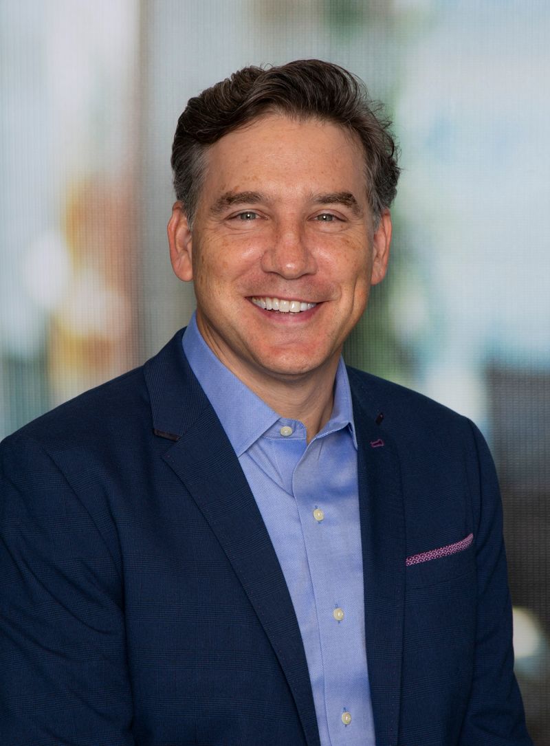 Bankwell Corporate Leadership